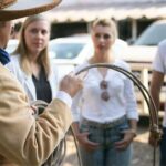 Adventure tour Between Charros, Mariachi and Parián de Tlaquepaque - Who Is This Tour Best For?