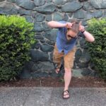 Adventurous Downtown Scavenger Hunt in Detroit - The Bottom Line: Is It Worth It?