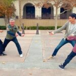 Adventurous Downtown Scavenger Hunt in Sydney - Exploring the Challenges