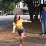 Adventurous Scavenger Hunt in Asheville by Operation City Quest - What to Expect During the Experience