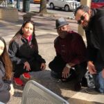 Adventurous Scavenger Hunt in Boulder by 3Quest Challenge - Detailed Breakdown of the Itinerary