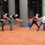 Adventurous Scavenger Hunt in Cambridge by Zombie Scavengers - Who Will Love This Tour?