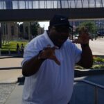 Adventurous Scavenger Hunt in Chicago by Zombie Scavengers - What Do Participants Say?