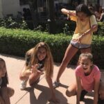 Adventurous Scavenger Hunt in Corpus Christi by Wacky Walks - Who Would Love This Experience?
