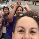 Adventurous Scavenger Hunt in Detroit by 3Quest Challenge - Who Will Love This Experience?