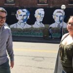 Adventurous Scavenger Hunt in Edmonton by 3Quest Challenge - Breaking Down the Itinerary and Experience