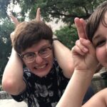 Adventurous Scavenger Hunt in Hamilton by Zombie Scavengers - The Sum Up