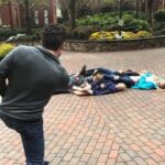 Adventurous Scavenger Hunt in Kamloops by Crazy Dash - What Travelers Are Saying