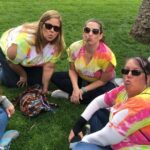 Adventurous Scavenger Hunt in Kansas City by Crazy Dash - Detailed Breakdown of the Experience