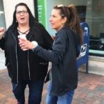 Adventurous Scavenger Hunt in Kelowna by Crazy Dash - Practical Details and Tips