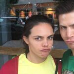 Adventurous Scavenger Hunt in Kelowna by Wacky Walks - The Value of the Experience