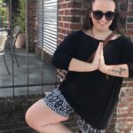 Adventurous Scavenger Hunt in Pasadena by Crazy Dash - What Travelers Are Saying