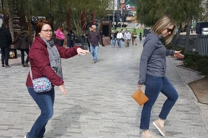 Adventurous Scavenger Hunt in Salt Lake City by Zombie Scavengers - Who Would Love This?