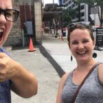 Adventurous Scavenger Hunt in Tempe by Zombie Scavengers - What’s Included and What’s Not