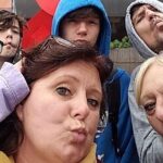 Adventurous Scavenger Hunt in Toronto by Crazy Dash - The Landmarks and Challenges