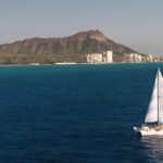 Affordable Afternoon Sail in Waikiki - What’s Included and What to Bring
