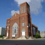 African American History Tour of Winston-Salem - A Deep Dive into the Tour Experience