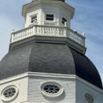 African American Tour Of Annapolis From Washington DC - Why This Tour Offers Real Value