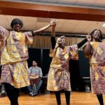 African Dance Class in Hudson Valley - Practical Details and Tips