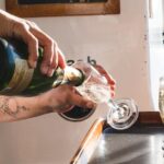 Afternoon Catamaran Sail with Local Culture, Cocktails and Snacks - Analyzing the Value