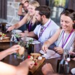 Afternoon Escape Wine Tour - Who Should Consider This Tour?