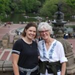 Afternoon Guided Walking Tour of Central Park - Analyzing the Value