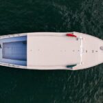 Afternoon Lighthouse Cruise Along the Coast of Portland Maine - Is It Worth the Price?