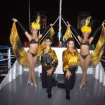 Afternoon Tropical Cruise from Acapulco - What Makes This Cruise Special?