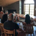 Afternoon Wine, Beer & Charcuterie Tour - Who Will Love This Tour?