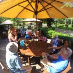 Agave Distilled Factory and Artisans Town Private Vehicle - Who Will Love This Tour?