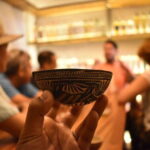 Agave Spirits Experience - What’s on the Itinerary?