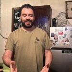 Agave Tasting Journey from Pulque to Mezcal - Value and Practical Considerations