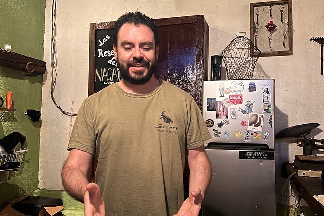Agave Tasting Journey from Pulque to Mezcal - Value and Practical Considerations