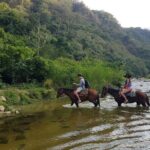 Aguas Termales a Caballo - Who This Tour Is Best For