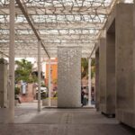 Aguascalientes through the eyes of architecture, art, history, and coffee. - Enjoying a Moment of Authentic Aguascalientes