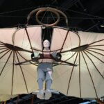 Air and Space Museum Semi-Private Walking Tour - Why Choose This Tour?