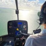 Air Miami Helicopter Tours - Final Thoughts