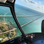 Air Miami Helicopter Tours Of South Beach - What Makes This Tour Stand Out?