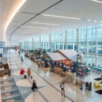 Airport Fort Lauderdale | Hotel | Port | Private SUV - Why Choose This Transfer?