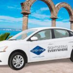Airport-Hotel Private Car Puerto Vallarta Transportation - How Does the Booking Process Work?