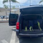 Airport-Hotel Transfers - Why This Transfer Adds Value