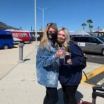 Airport Los Cabos Private Transportation - FAQs