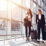 Airport private arrival ride by Limousine, SUV, Sedan or Minibus - Final Thoughts