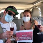 Airport Private CAR Only To Cabo Resorts AREA up To 4 pax One Way - Who Is This Service Perfect For?