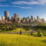 Airport Shuttle: Calgary Airport  Downtown Calgary - FAQs