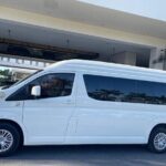 Airport (SJD): Tourist Corridor or Puerto Los Cabos round trip - What You Should Know Before Booking
