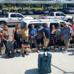 Airport Taxi Service - The Itinerary and What to Expect