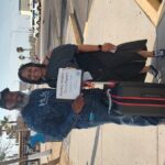 Airport to Cabos Private Round Trip - The Itinerary: What to Expect During Your Transfer