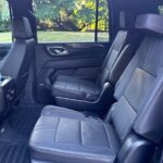 Airport Transfer - Meeting Points and Convenience