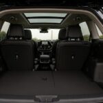 Airport Transfer from Dulles IAD Airport Washington Dc - Who Is This Service Best For?